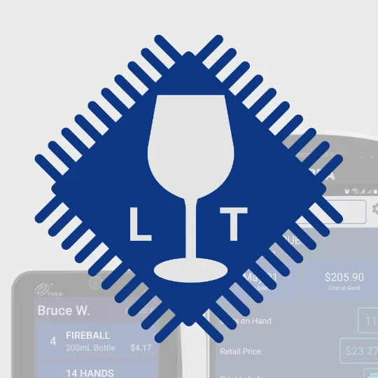 LiquorTech